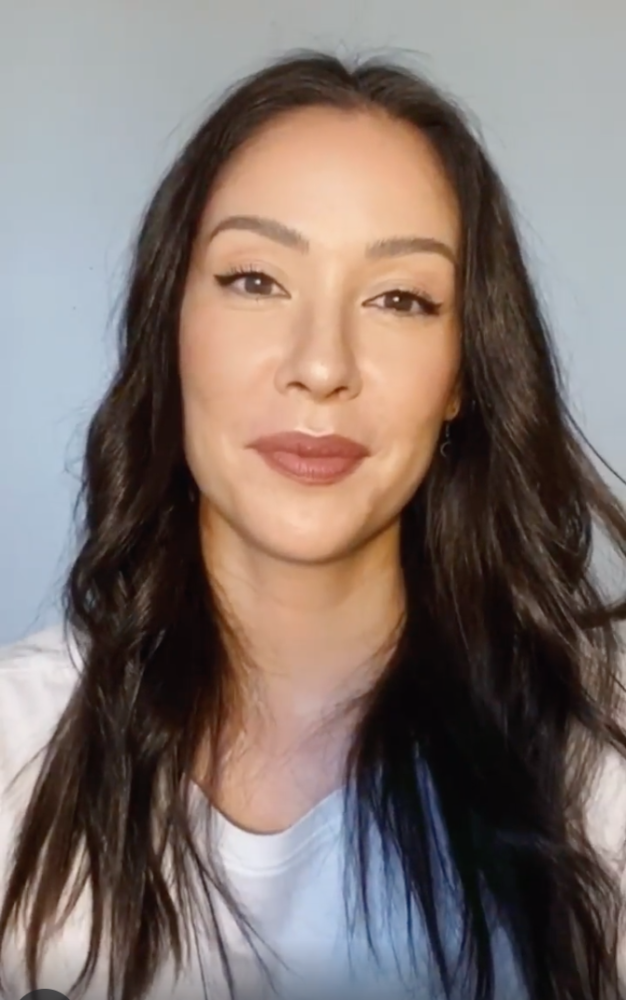 Cindy Kurleto - CORE Philippines