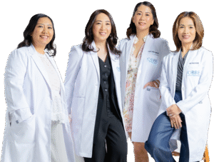 Doctors - CORE Philippines